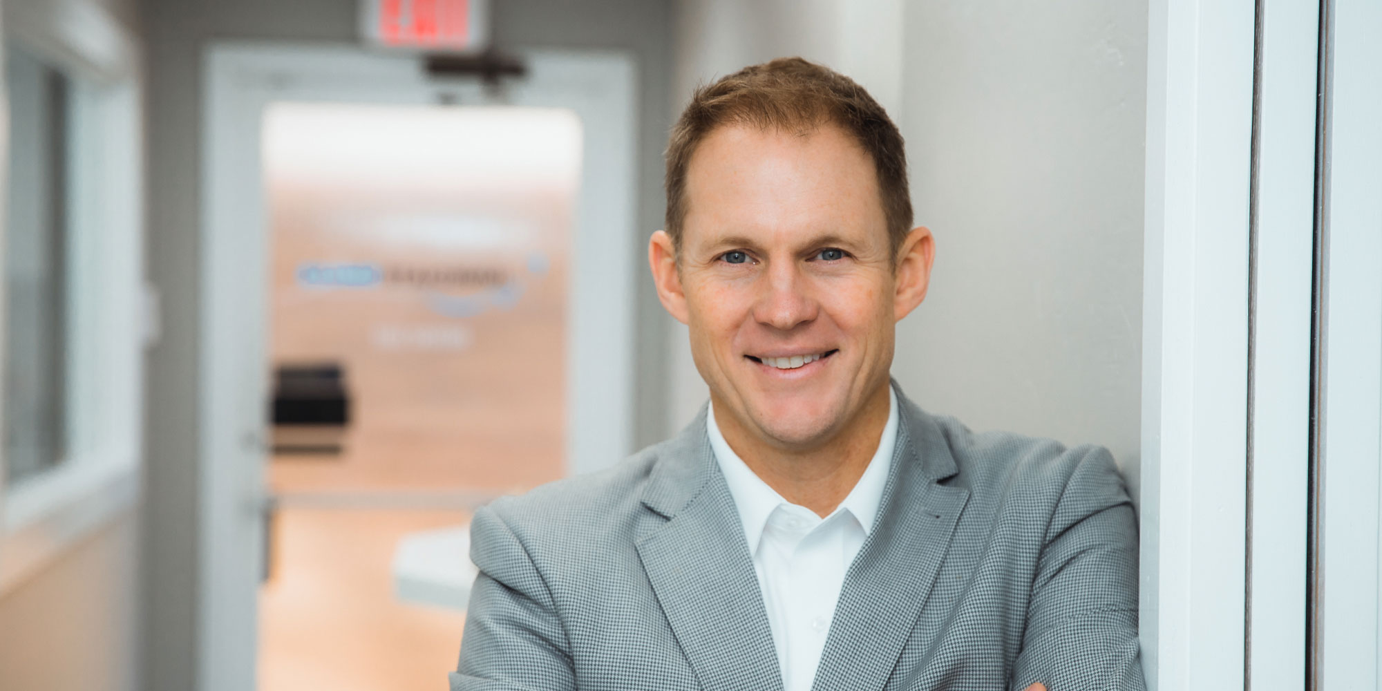 Dental Implant Common Questions | Rain Dental Implant Centers